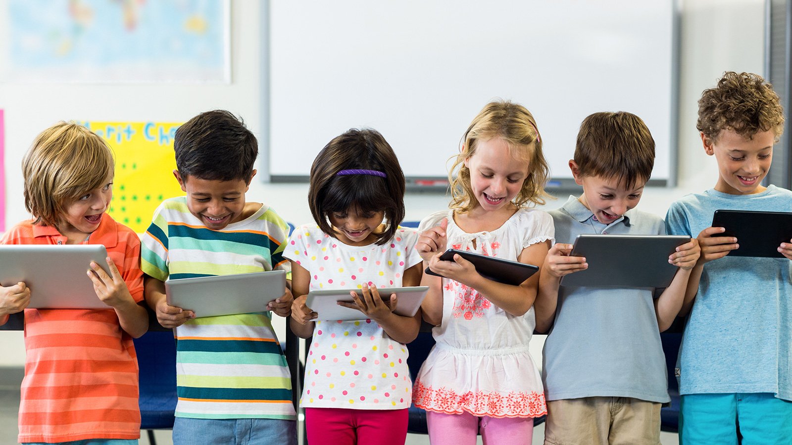 Hatch Early Learning | Alignments & Correlations